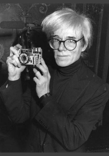 davidmcgough .:. photography