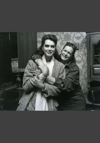 davidmcgough .:. photography