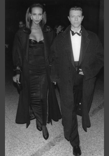 davidmcgough .:. photography