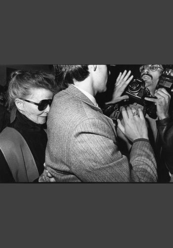 davidmcgough .:. photography